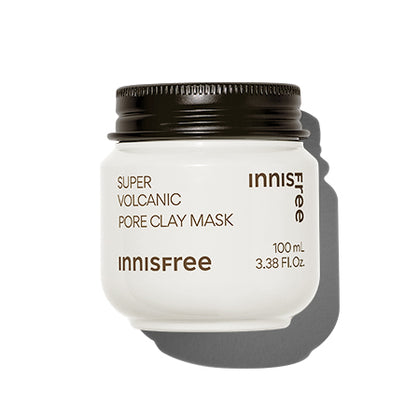 All – innisfree Hong Kong