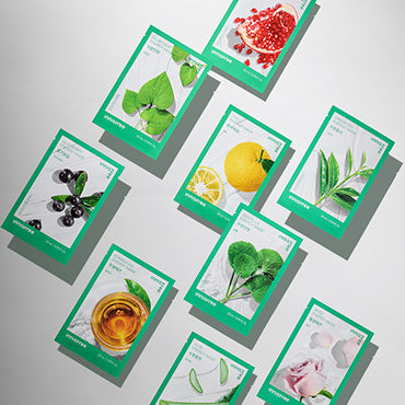 All Products – INNISFREE Hong Kong