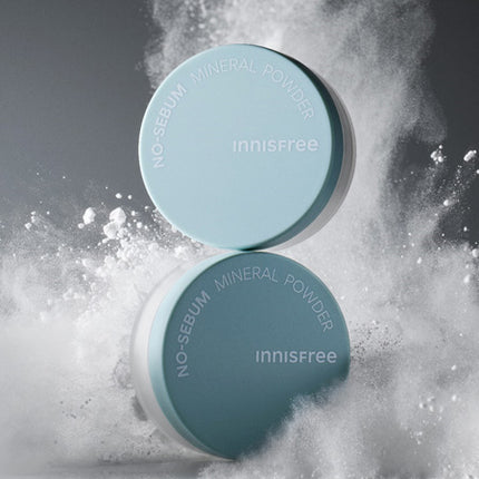 All Products – INNISFREE Hong Kong
