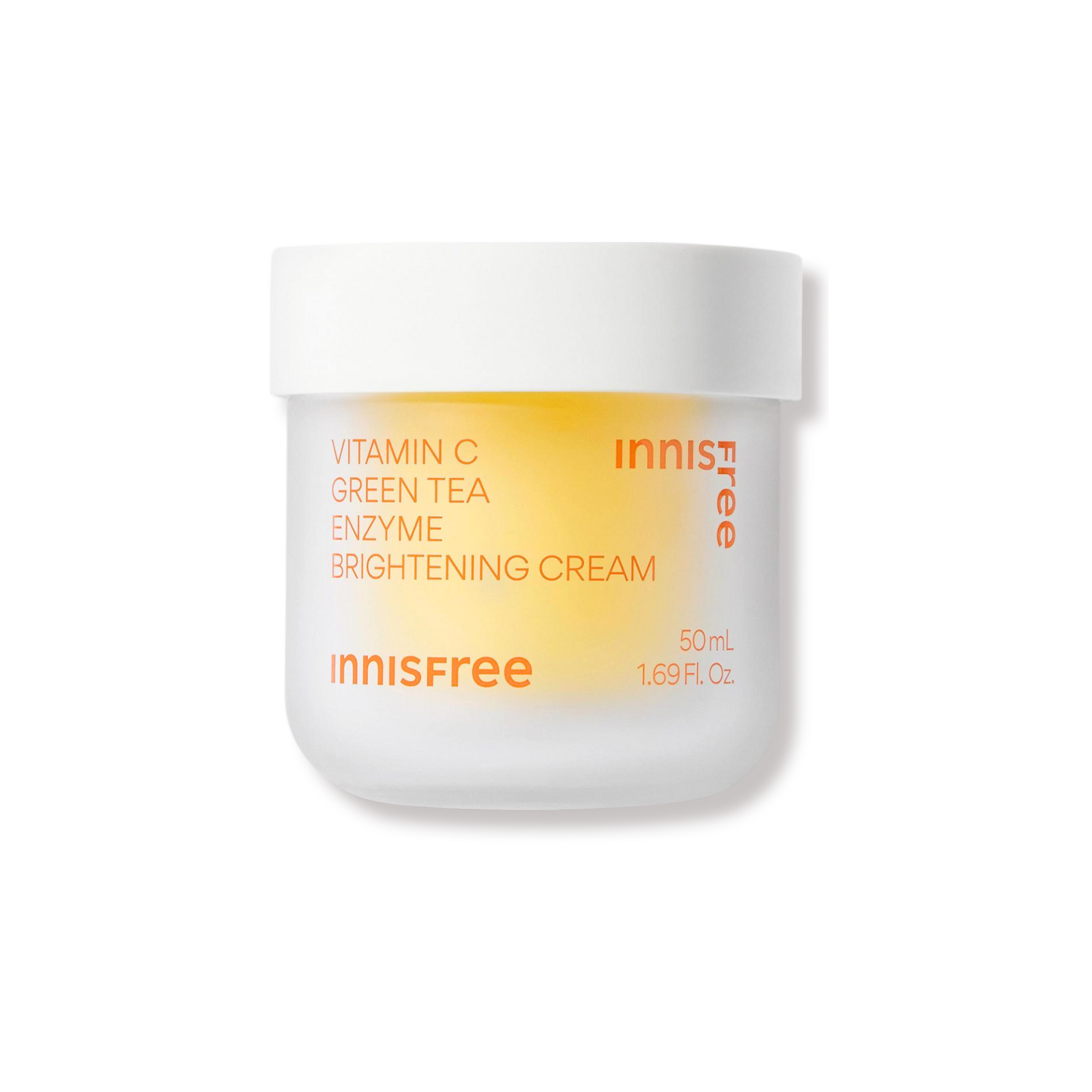 最新產品 – INNISFREE Hong Kong